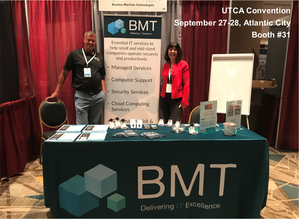 Utility & Transportation Contractors Association Annual Convention