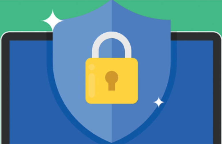 Best Practices for Securing Remote Devices