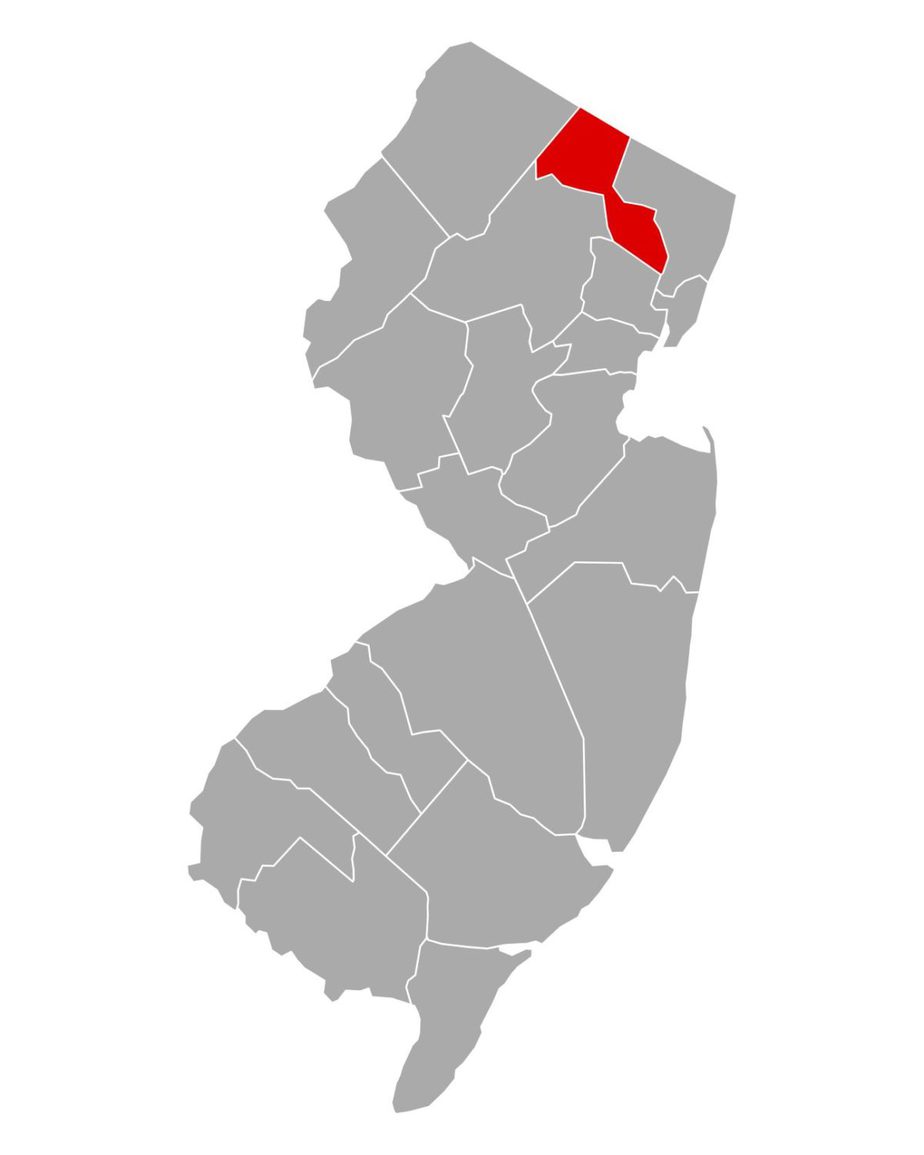 Managed IT Services NJ - Passaic County, Paterson - Business Machine ...