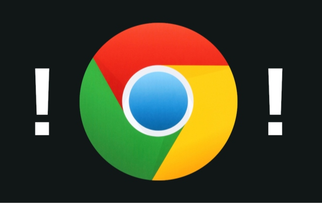 Google Releases Emergency Chrome Security Update Google Releases Emergency Chrome Security Update